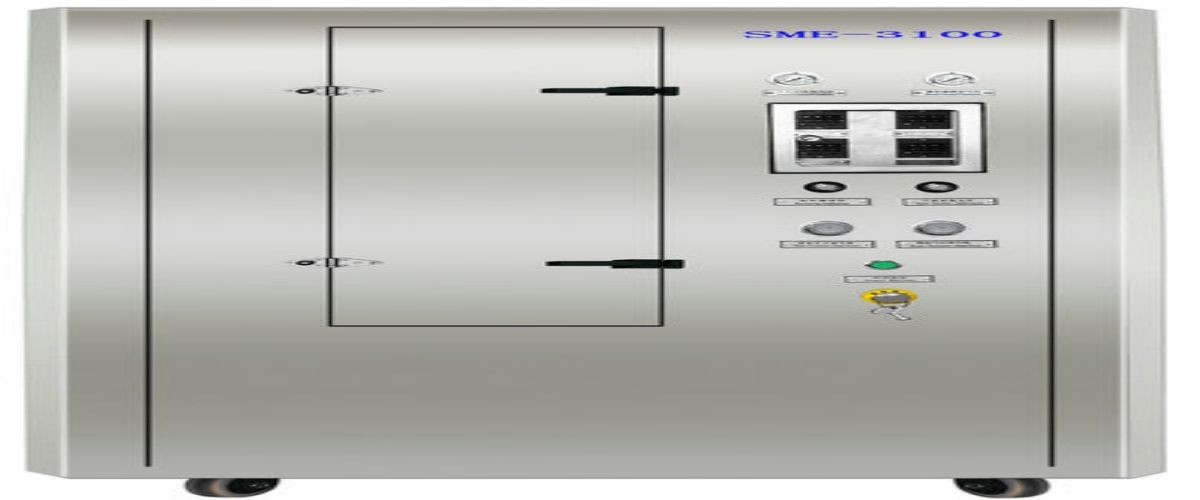 Quality PCBA Cleaning Machine & Stencil Cleaning Machine factory from China