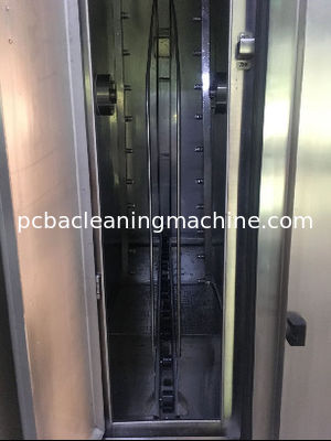 Automatic Screen Cleaning Machine factory, Buy good quality Automatic ...