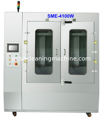 Automatic Screen Cleaning Machine factory, Buy good quality Automatic ...