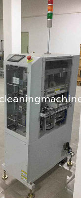 PCB Cleaning Machine factory, Buy good quality PCB Cleaning Machine ...
